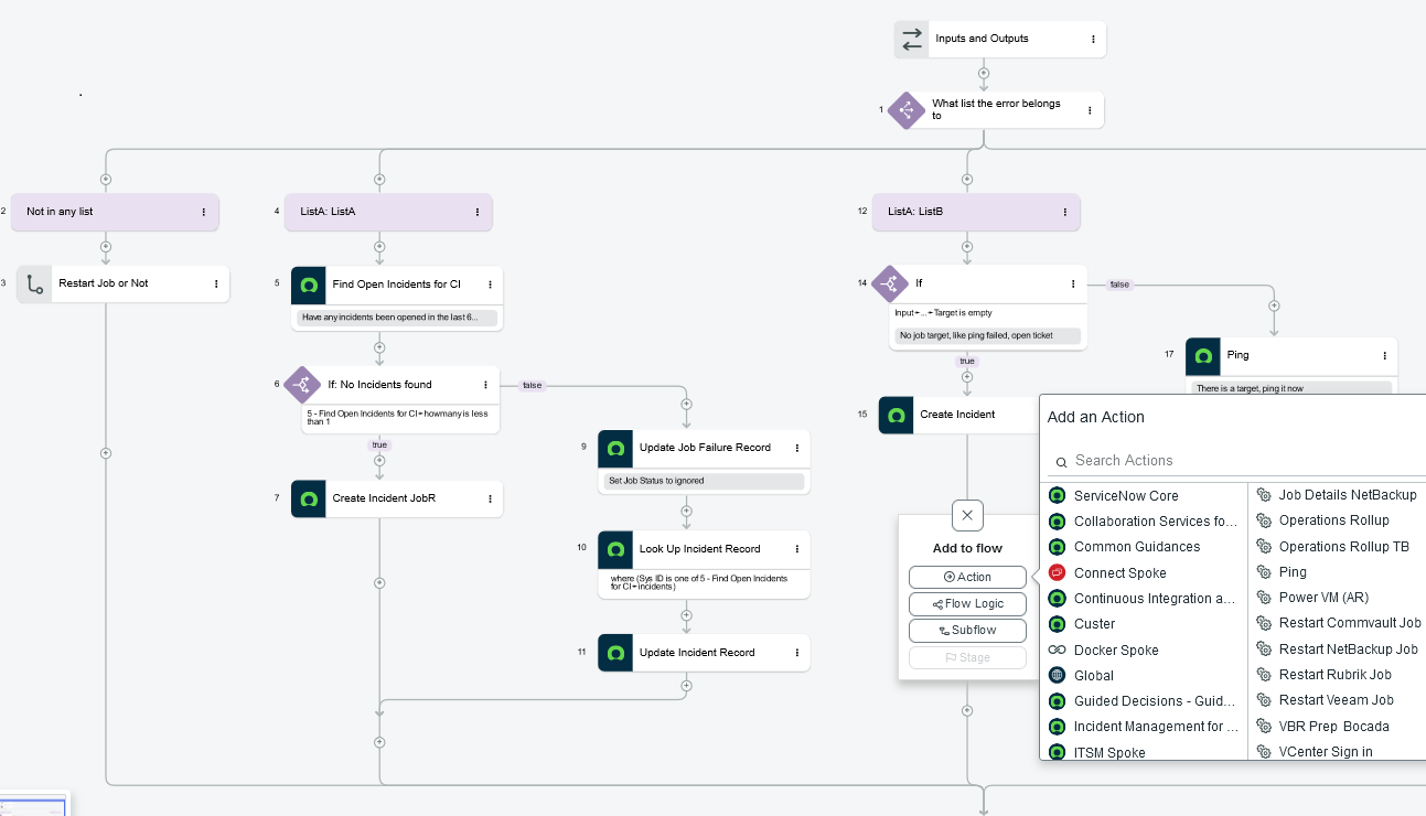 Bocada: Automated Backup Monitoring Software